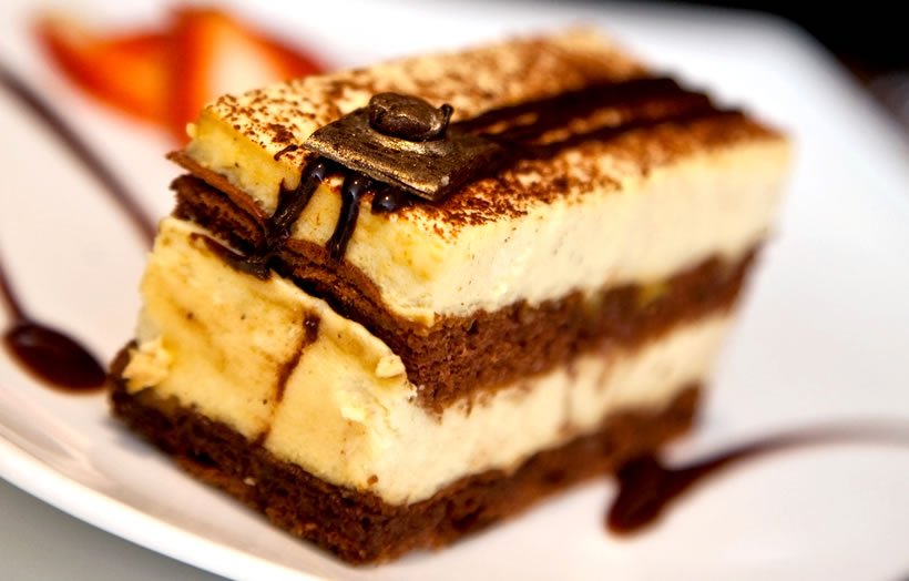 Restaurant Cap de Creus à Rosas | Hotel Marítim