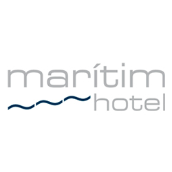 Club Marítim - Réductions et avantages à l'Hotel Marítim
